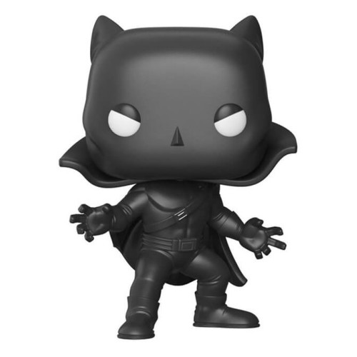 Funko Mania Funko Black Panther Comics, Pantera Negra, Target Exclusive ... Funko Mania Funko Black Panther Comics, Pantera Negra, Target Exclusive ...