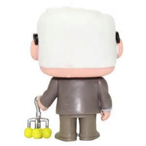 Funko Mania Funko Pixar Up! Carl #59, Disney, Up! Altas Aventuras ... Funko Mania Funko Pixar Up! Carl #59, Disney, Up! Altas Aventuras ...