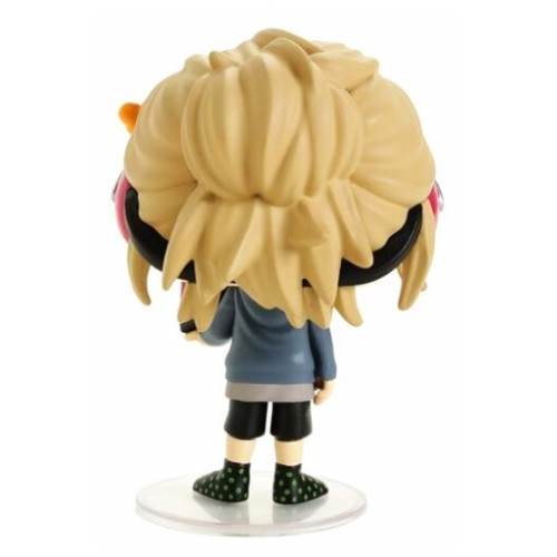 Funko Mania Funko Penny 780 The Big Bang Theory Bbt Sheldon Cooper