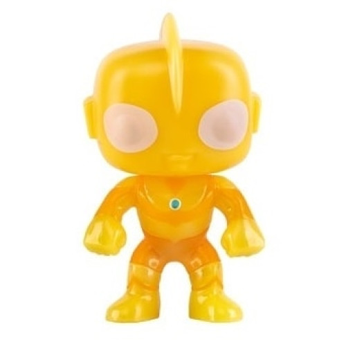 Funko Mania Funko Ultraman Gitd Asia Anime Ultraman Father Of Ultra Toy Tokyo Exclusive